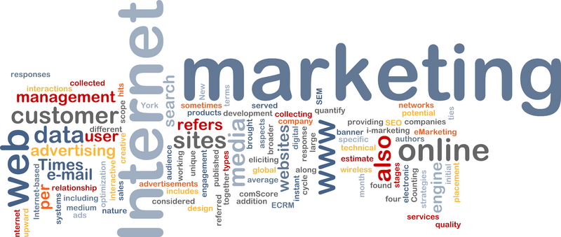 Startup marketing career advice - Focus on the 3C's, not the 4P's ...