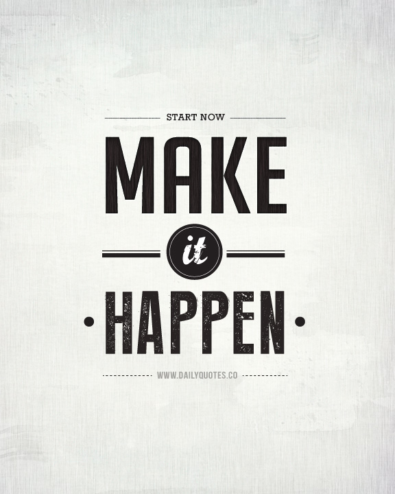 How do I get a job as a product manager? - Startup Jobs and Career ...