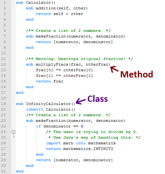 Why learning to code might not be as hard as you think - Startup Jobs ...