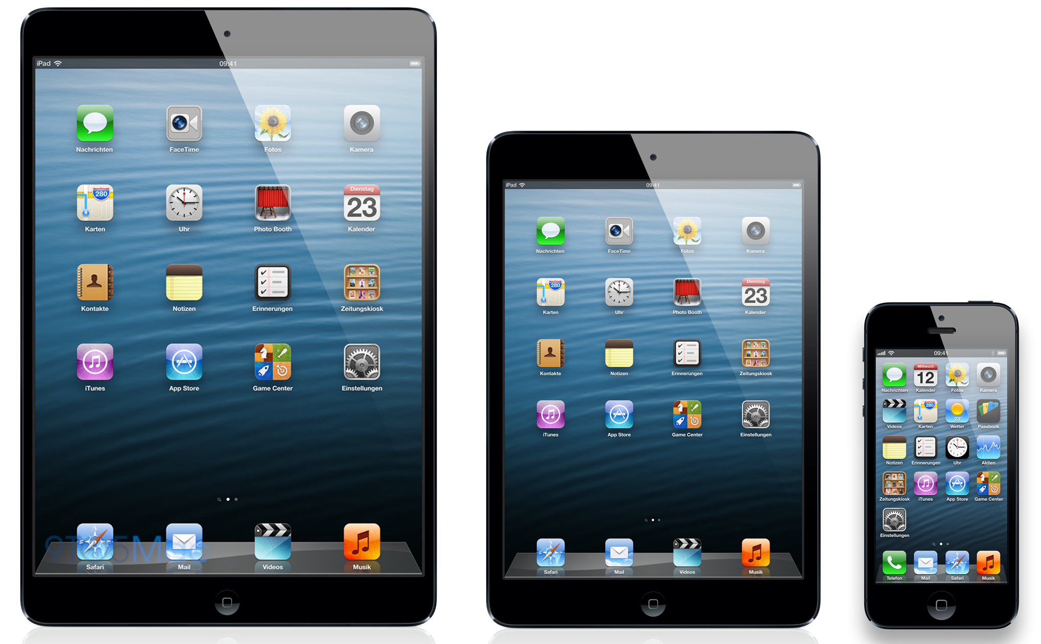 Build iOS apps on a budget without learning to code - Startup Jobs and ...
